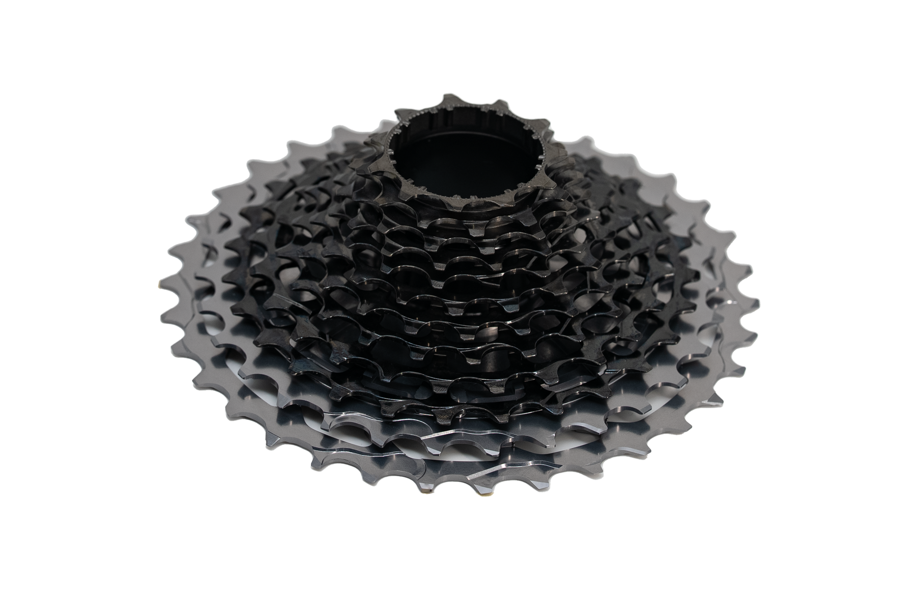 Lightweight 12 speed Cassette Neutron MK2 – Neutron component