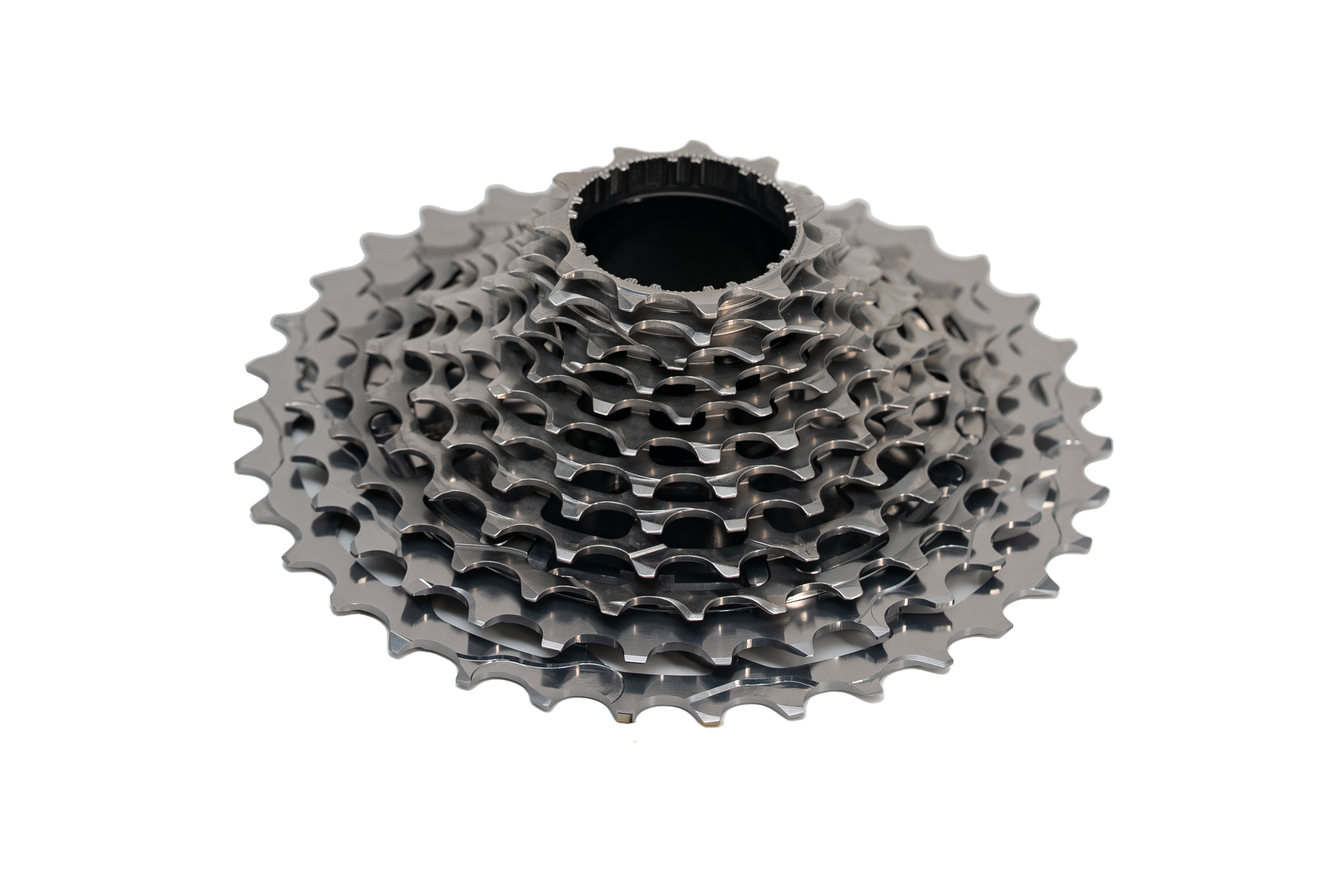 Lightweight 12 speed Cassette Neutron MK2 – Neutron component